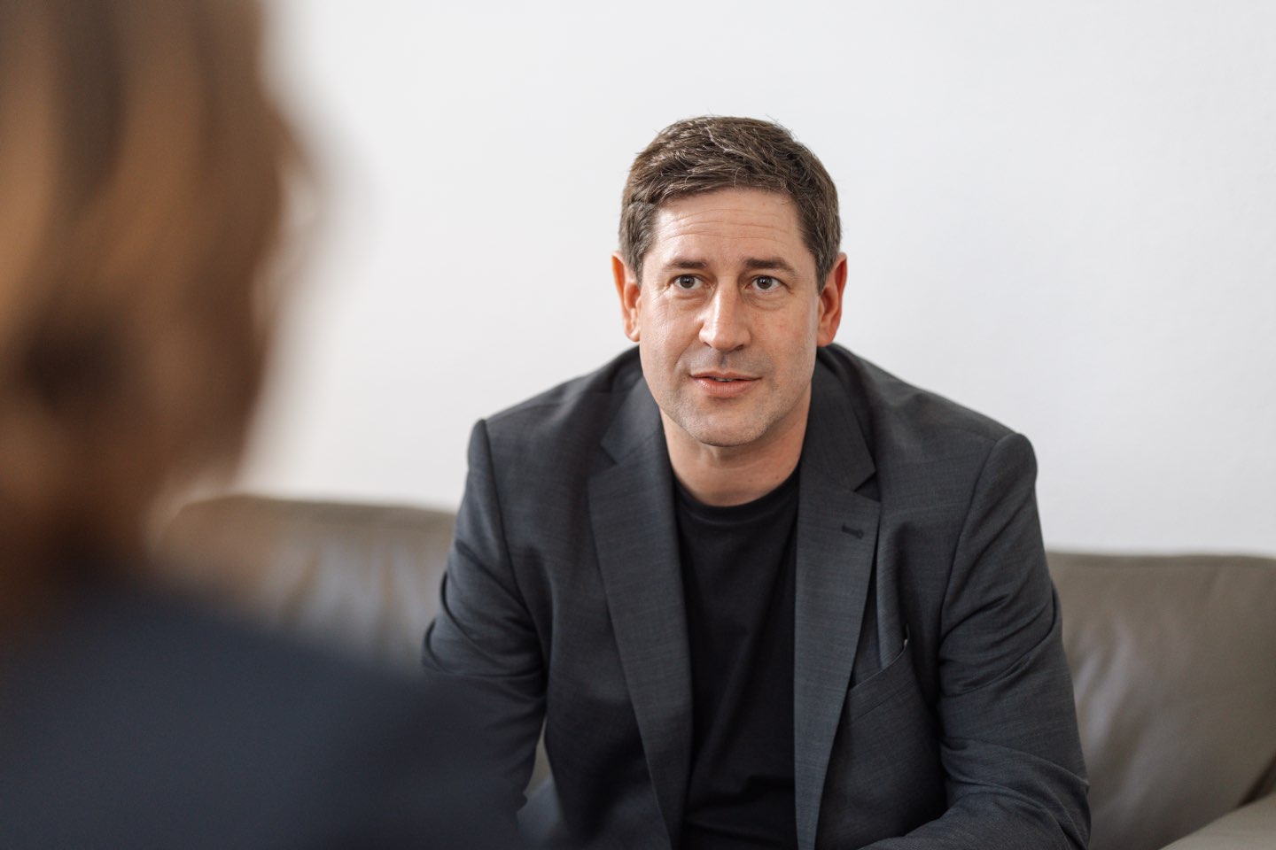 IPFS Psychoonkologie - Fortbildung, Fallarbeit, Supervision